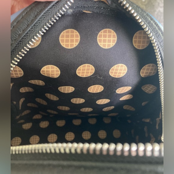 Loungefly | Bags | Loungefly Stranger Things Mini Backpack | Poshmark